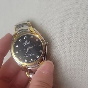 Pierre Miller | Accessories | Pierre Miller Watch | Poshmark
